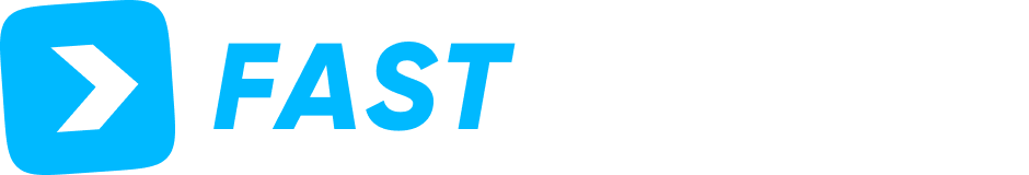 Fastgames
